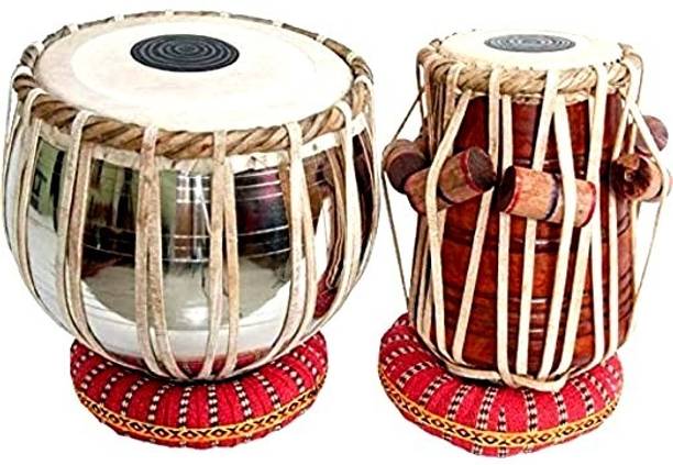 Tabla: Buy Tabla Online in India | Flipkart.com