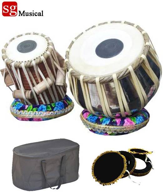 Tabla: Buy Tabla Online in India | Flipkart.com