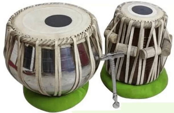 Tabla: Buy Tabla Online in India | Flipkart.com