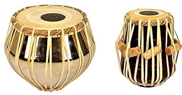 Tabla: Buy Tabla Online in India | Flipkart.com