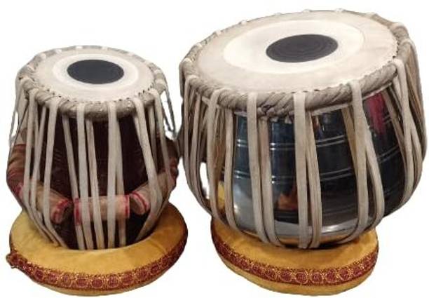 Tabla: Buy Tabla Online in India | Flipkart.com