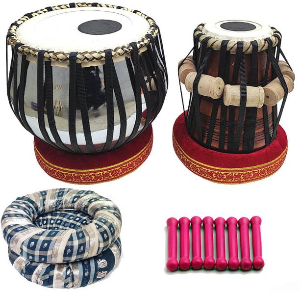 Tabla: Buy Tabla Online in India | Flipkart.com