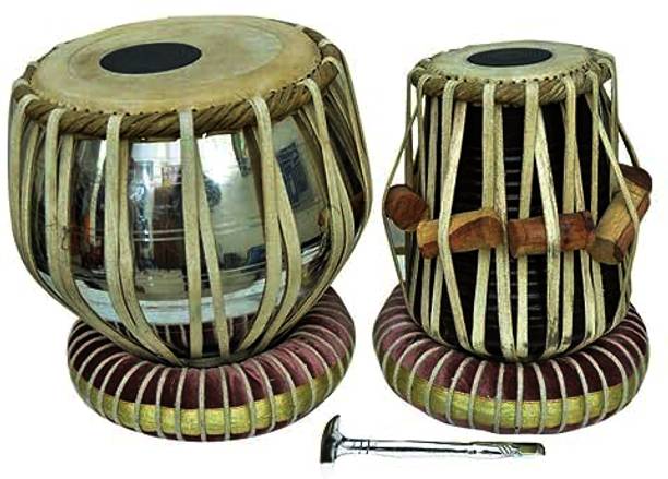 Tabla: Buy Tabla Online in India | Flipkart.com