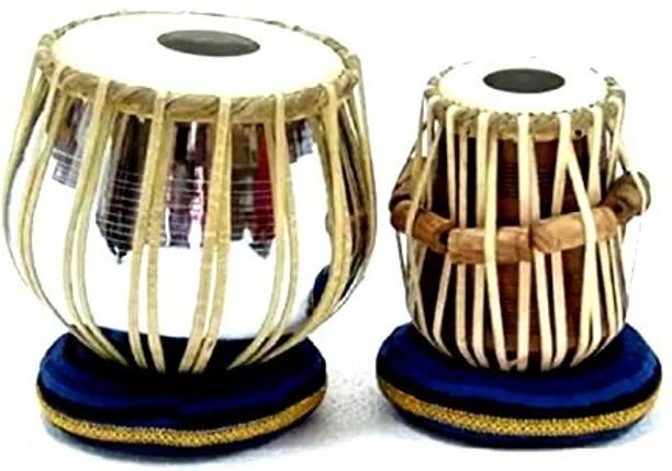 Tabla: Buy Tabla Online in India | Flipkart.com
