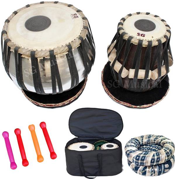 Tabla: Buy Tabla Online in India | Flipkart.com
