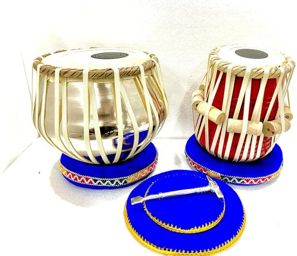 Tabla: Buy Tabla Online in India | Flipkart.com