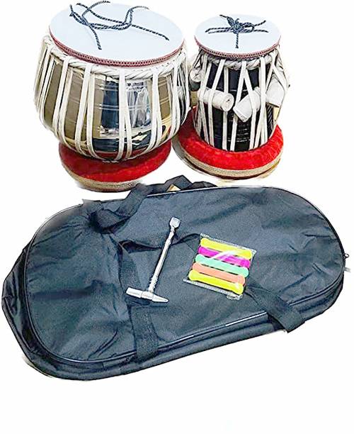 Tabla: Buy Tabla Online in India | Flipkart.com