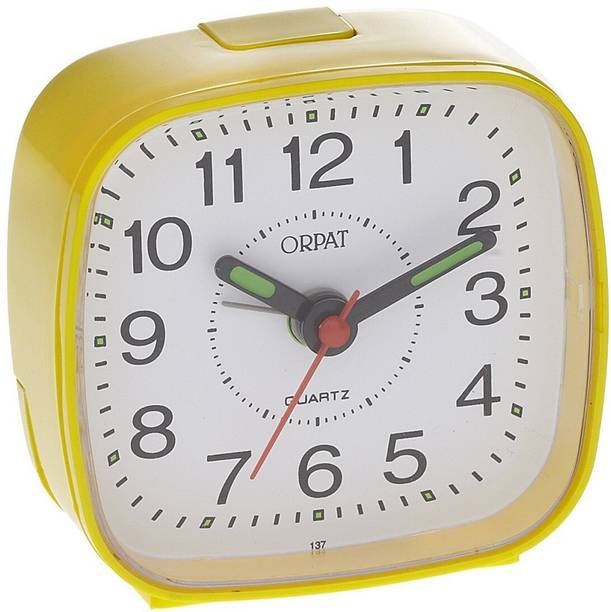 Orpat Clocks - Buy Orpat Clocks Online at Best Prices In India ...