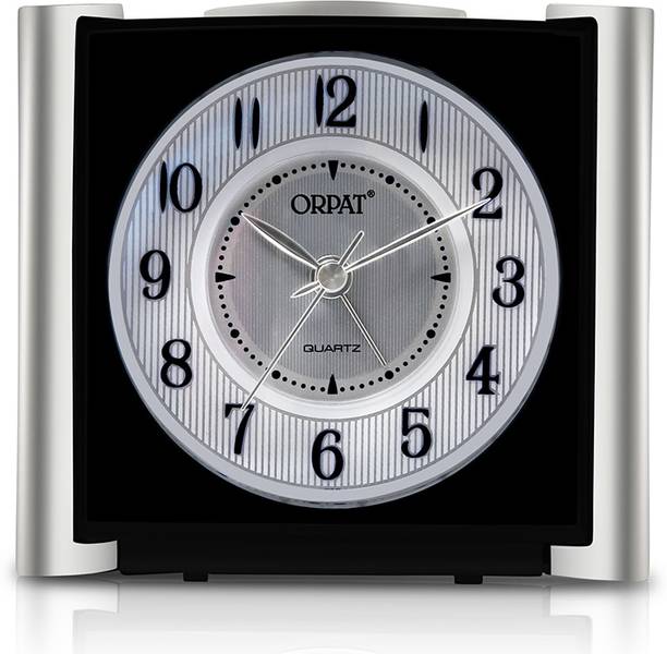 Orpat Clocks - Buy Orpat Clocks Online at Best Prices In India ...