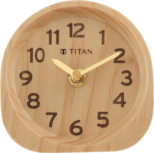 Alarm Clocks | Find the perfect clock to start your day