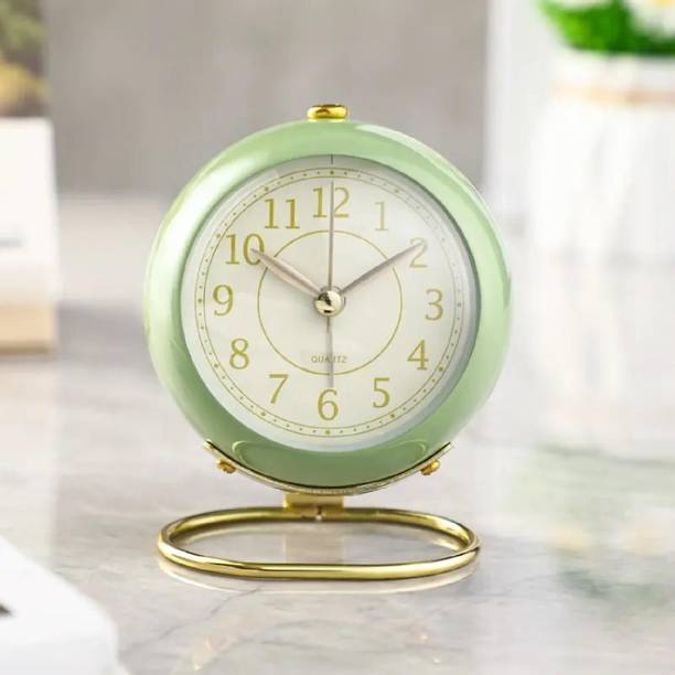 Alarm Clocks: Buy Alarm & Digital Clocks Online at Best Prices ...