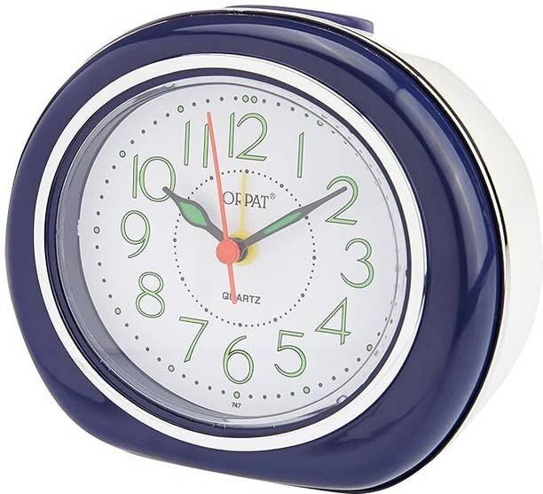 Orpat Clocks - Buy Orpat Clocks Online at Best Prices In India ...