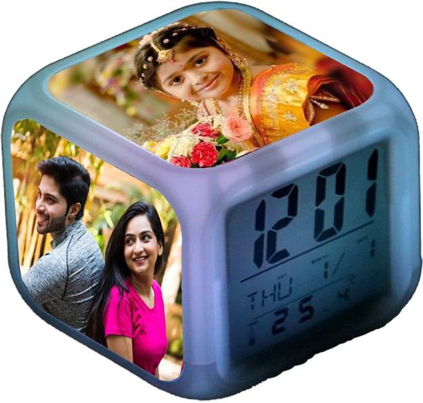 Personalized Gifts: Buy Personalized Gifts Online in India | Flipkart.com