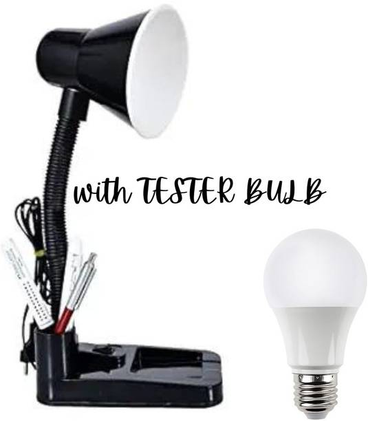 Buy Study Lamps Online in India | Flipkart | 23-May-25
