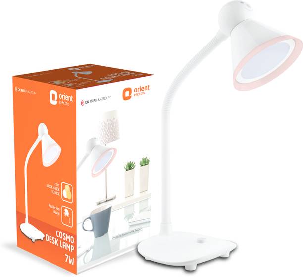 Table Lamp- Buy Products Online at Best Price in India - All Categories ...