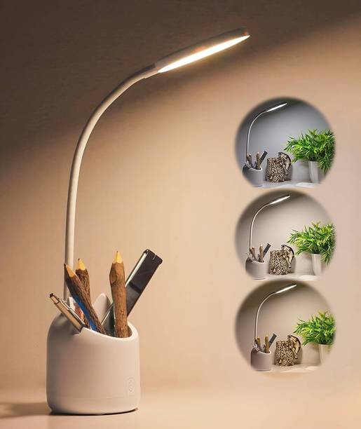 Buy Study Lamps Online in India | Flipkart | 05-Apr-25