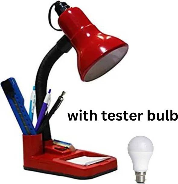 Buy Study Lamps Online in India | Flipkart | 08-Jun-25