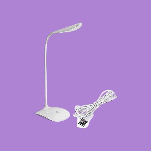 Table Lamp- Buy Products Online at Best Price in India - All Categories ...