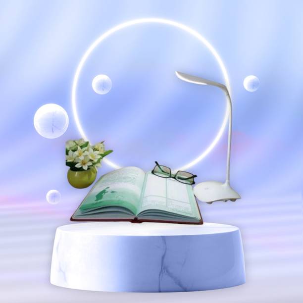 Table Lamp- Buy Products Online at Best Price in India - All Categories ...