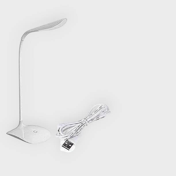 Table Lamp- Buy Products Online at Best Price in India - All Categories ...