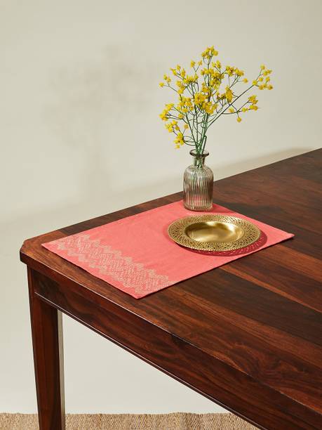 Fabindia Home Furnishing - Buy Fabindia Home Furnishing Online at Best ...