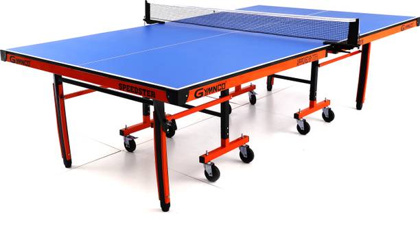 Buy Table Tennis Table (टेबल टेनिस टेबल) Online in India | Flipkart.com