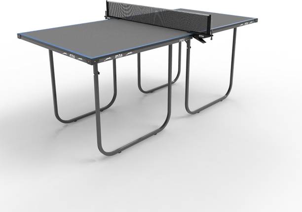 Buy Table Tennis Table (टेबल टेनिस टेबल) Online in India | Flipkart.com