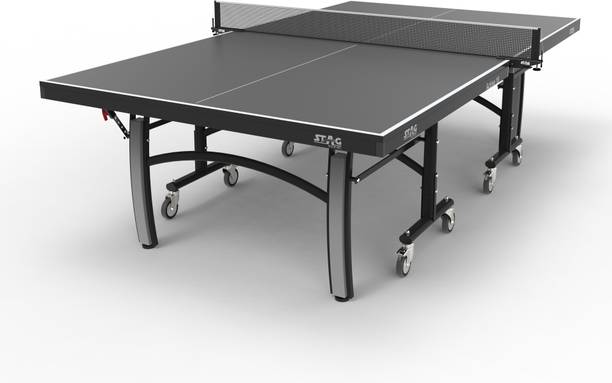 Buy Table Tennis Table (टेबल टेनिस टेबल) Online in India | Flipkart.com