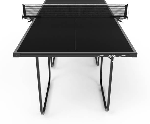 Buy Table Tennis Table (टेबल टेनिस टेबल) Online in India | Flipkart.com