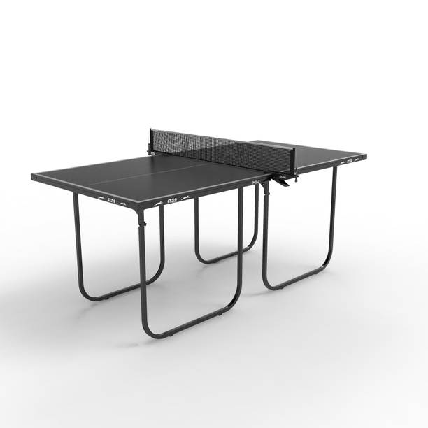 Buy Table Tennis Table (टेबल टेनिस टेबल) Online in India | Flipkart.com