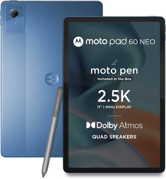 Tablets - Buy Tablets Online at Best Prices In India | Flipkart.com