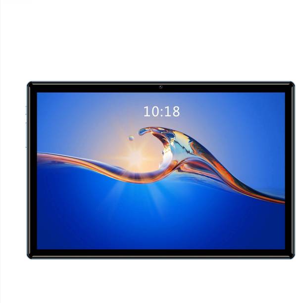 Tablets With Call Facility - Buy Tablets With Call Facility Online at Best Prices In India ...