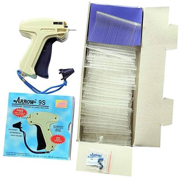 Tagging Guns - Buy Tagging Guns Online at Best Prices In India ...