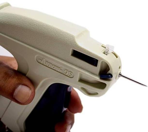 Tagging Guns - Buy Tagging Guns Online at Best Prices In India ...