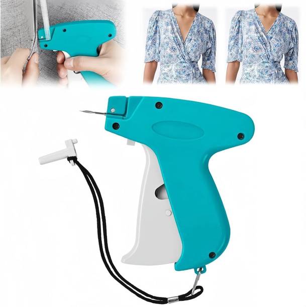 Tagging Guns - Buy Tagging Guns Online at Best Prices In India ...