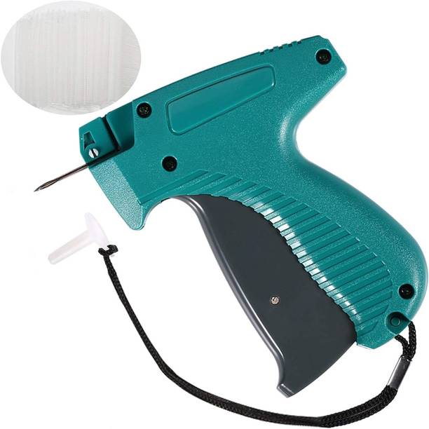 Tagging Guns - Buy Tagging Guns Online at Best Prices In India ...