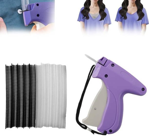 Tagging Guns - Buy Tagging Guns Online at Best Prices In India ...
