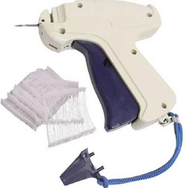 Tagging Guns - Buy Tagging Guns Online at Best Prices In India ...