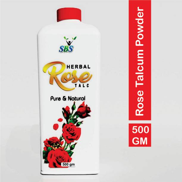 Talcum Powder - Buy Talcum Powder Online at Best Prices In India ...