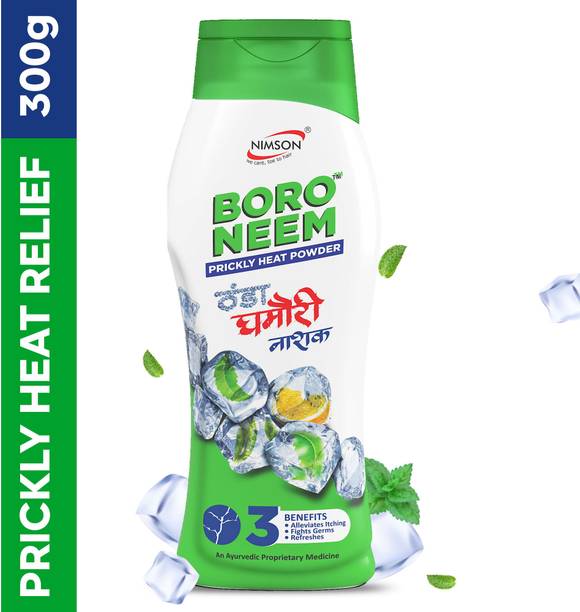 Talcum Powder - Buy Talcum Powder Online at Best Prices In India ...