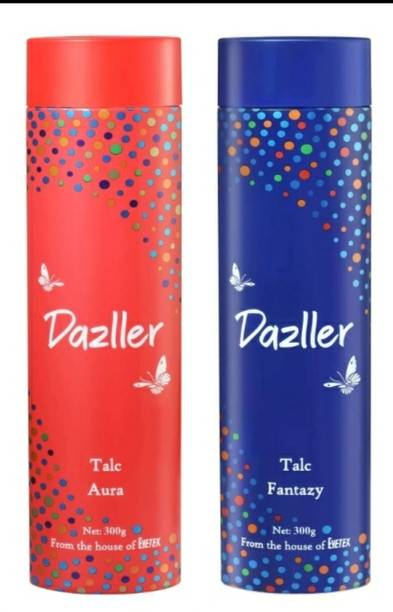 Eyetex Dazller Beauty And Personal Care - Buy Eyetex Dazller Beauty And ...