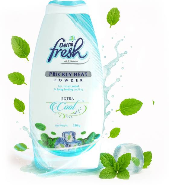 Talcum Powder - Buy Talcum Powder Online at Best Prices In India ...