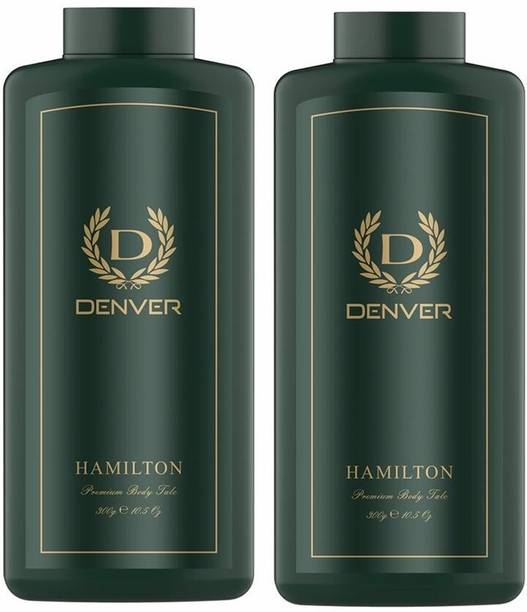 Powder - Buy Powder Online at Best Prices In India | Flipkart.com