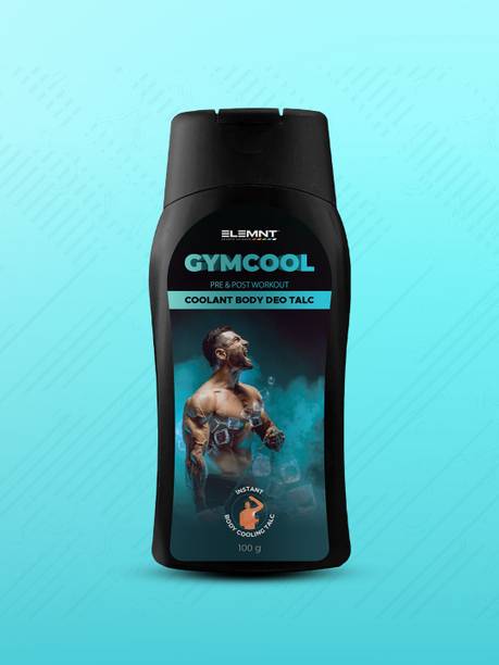 Powder - Buy Powder Online at Best Prices In India | Flipkart.com