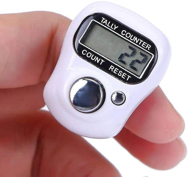 Tally Counters - Buy Tally Counters Online at Best Prices In India ... Tally Counters - Buy Tally Counters Online at Best Prices In India ...