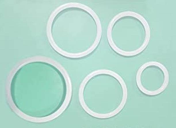 Tampons Store Online - Buy Tampons Products Online at best prices in ...