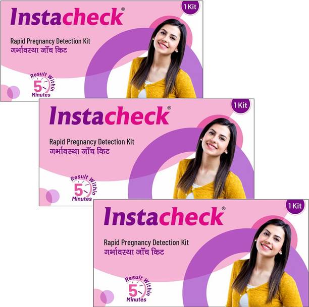 Tampons Store Online - Buy Tampons Products Online at best prices in ...