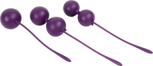 Tampons (टैम्पोन) Online at Best Prices in India | Flipkart.com