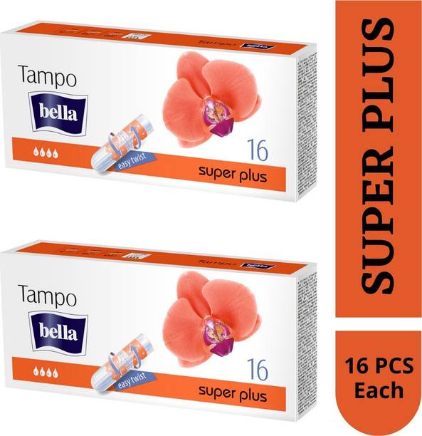 Tampons Store Online - Buy Tampons Products Online at best prices in ...