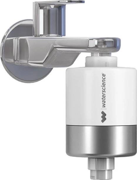 Water Science Tap Mount Water Filters - Buy Water Science Tap Mount ...